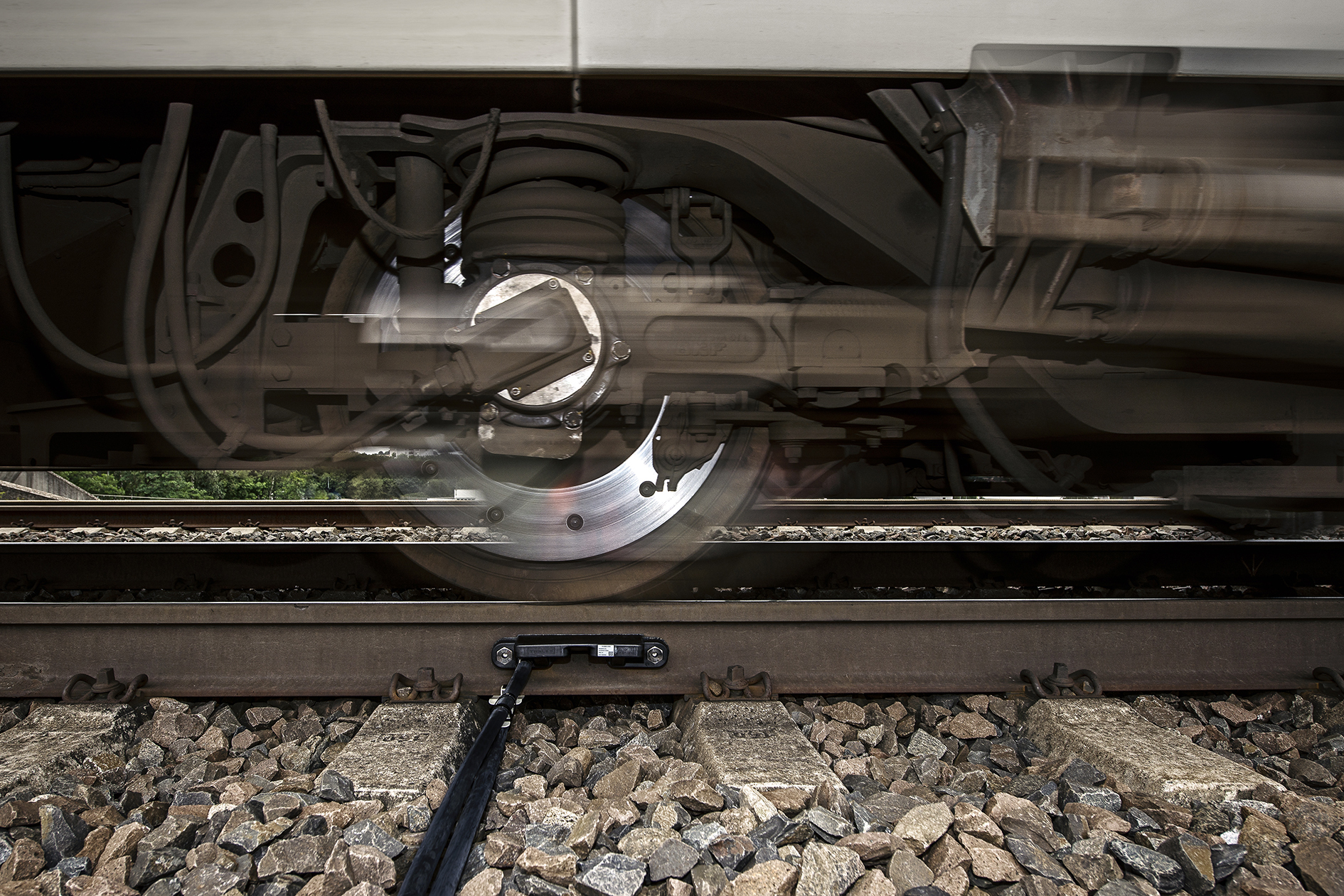 محصولات و خدمات - segalinstrument